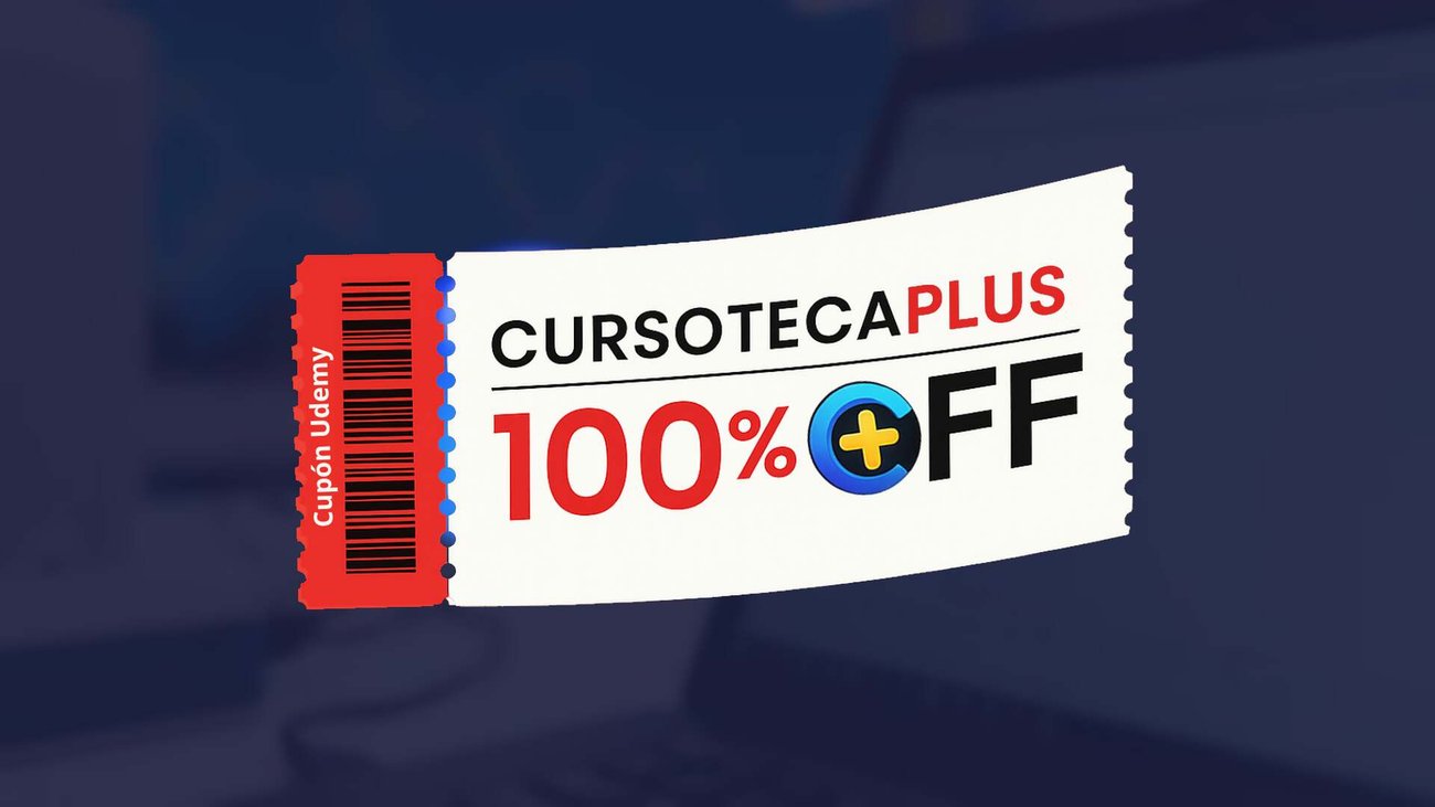 Cupón Udemy 2025 Analiza Datos Con R Y Python Accede Gratis Por Tiempo Limitado Cursotecaplus