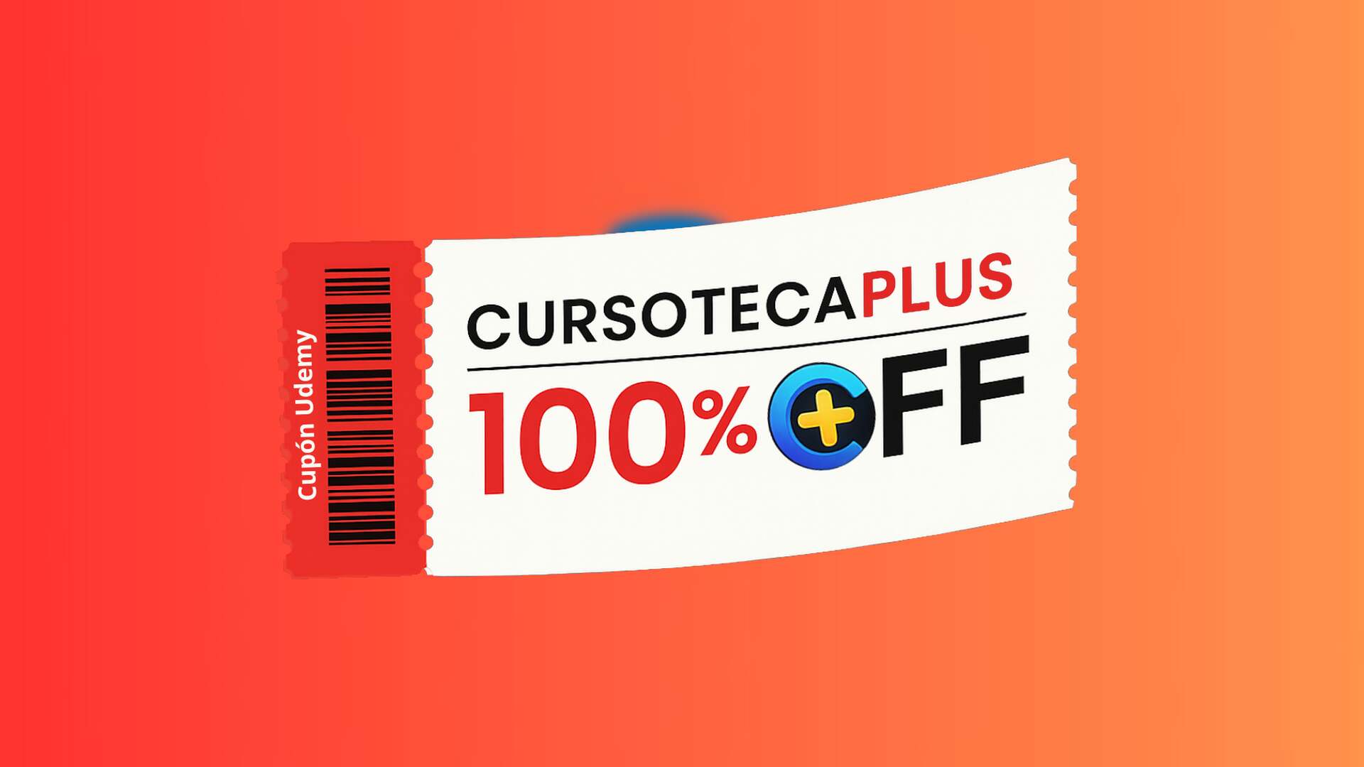 Cupón Udemy 2025 | Curso Python: Manejo de Datos con Pandas | CursotecaPlus