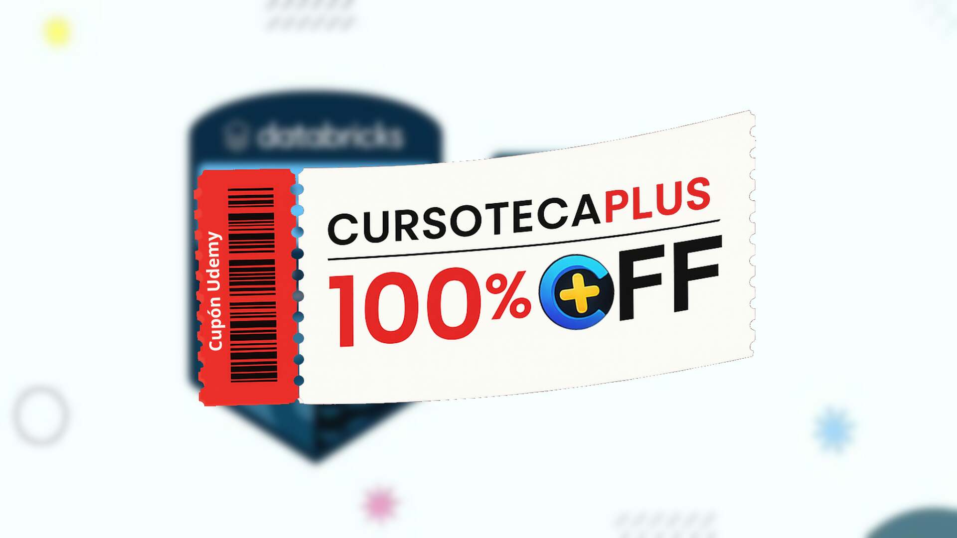 Cupón Udemy 2026 | Asociado Certificado en Análisis de Datos de ...