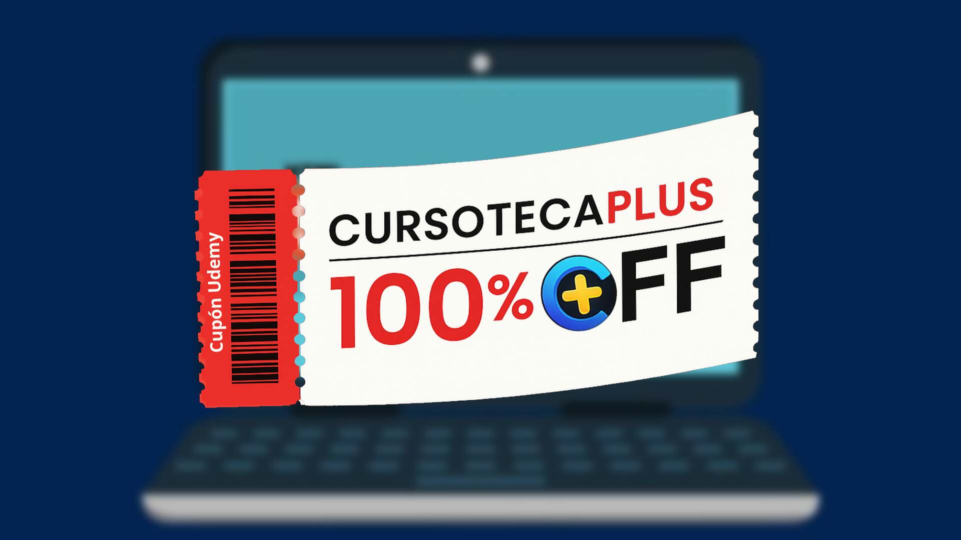 Cupón Udemy 2025 | HTML 5-Python-Flask Framework All In One Complete Course | CursotecaPlus