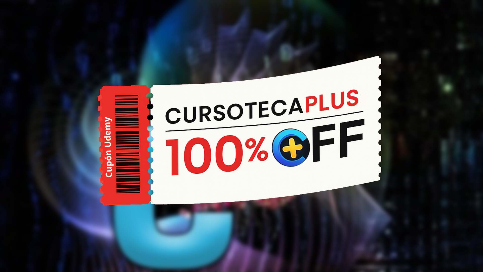 Cupón Udemy 2026 | Introducción a la Programación con el Lenguaje C ...