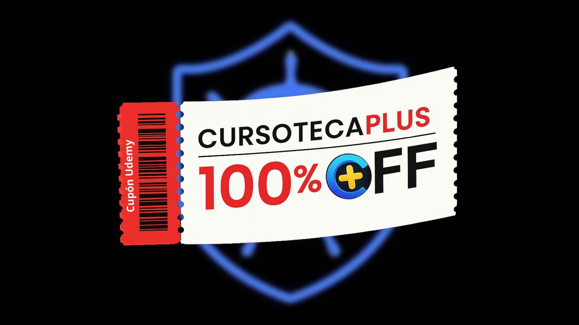 Cupón Udemy 2026 | Desarrollo de Aplicaciones en Kubernetes con ...