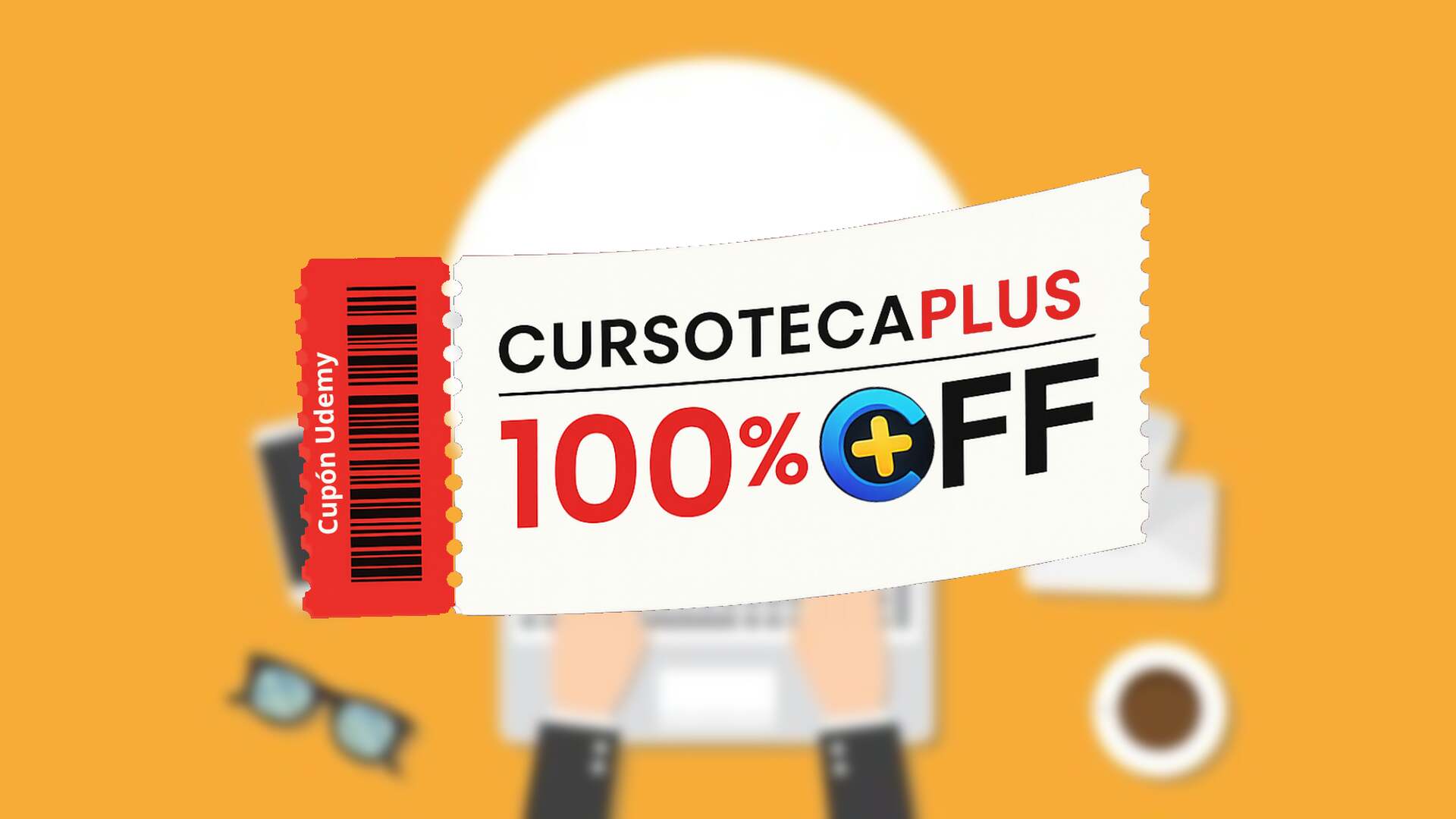 Cupón Udemy 2025 | Edición de documentos con LibreOffice Writer ...