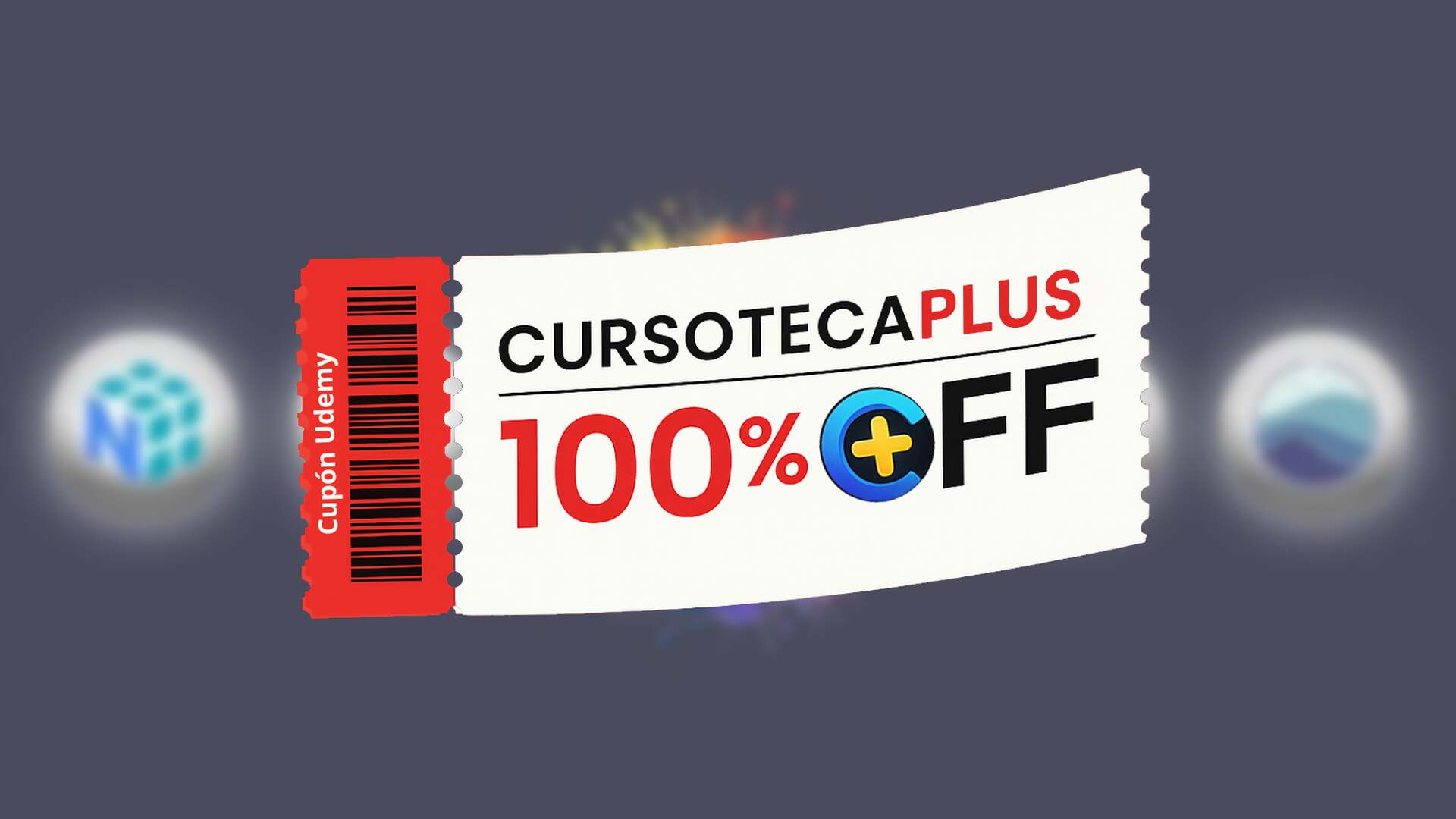 Cupón Udemy 2026 | Aprendizaje Automático - Python Ciencia de Datos para Negocios y AI ...