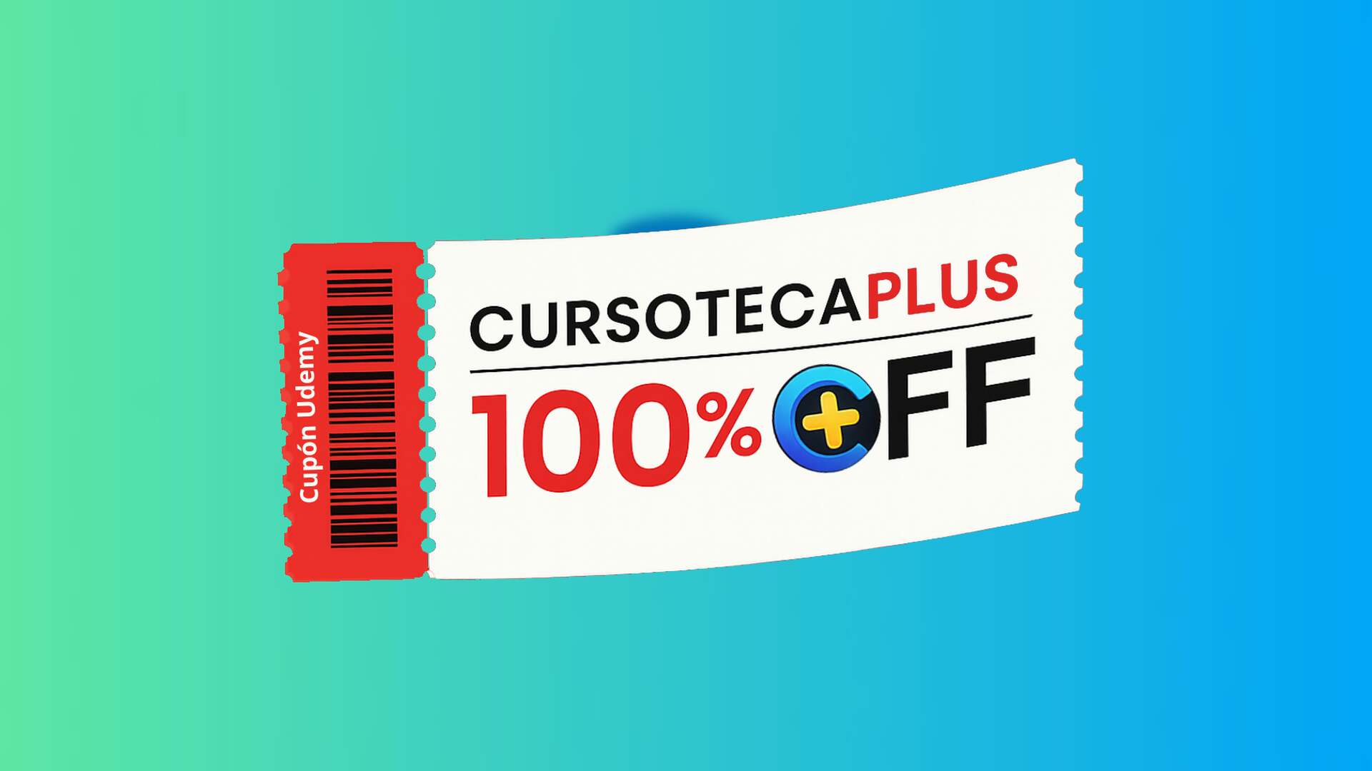 Cupón Udemy 2026 | Curso Python: Transformación y Limpieza de Datos | CursotecaPlus