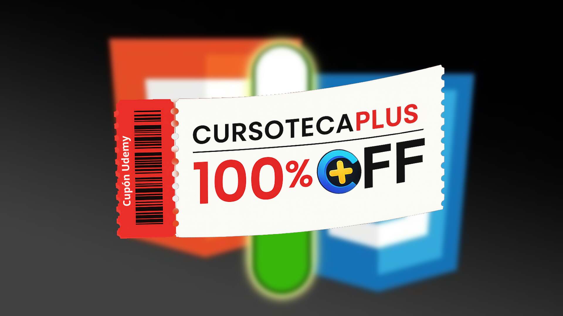 Cupón Udemy 2026 | Dominando HTML5 y CSS3 (Parte 2 - Nivel Intermedio) | CursotecaPlus