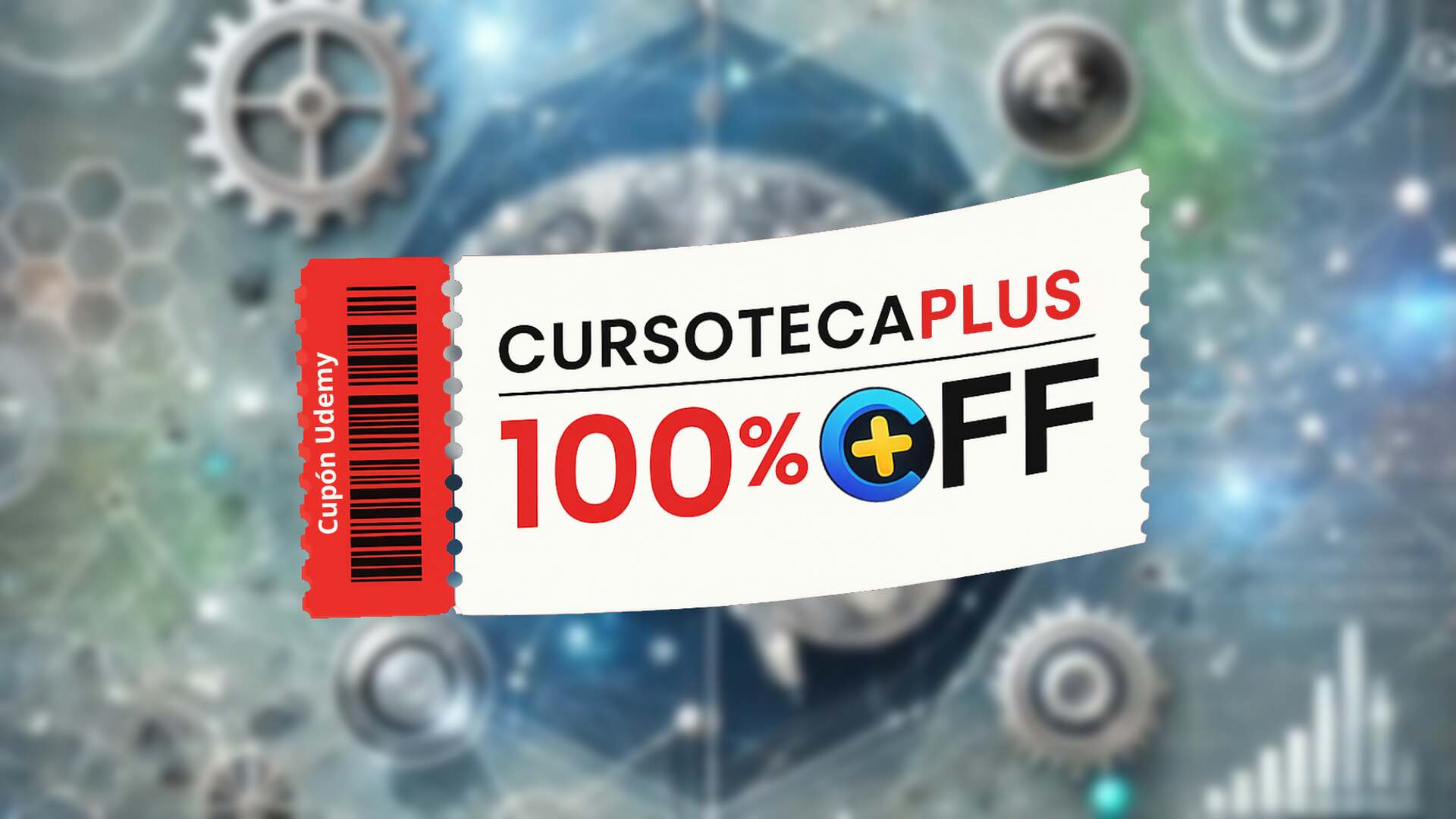 Cupón Udemy 2025 | Introducción a MLOps: Desde el Desarrollo del Modelo hasta el Despliegue (IA ...