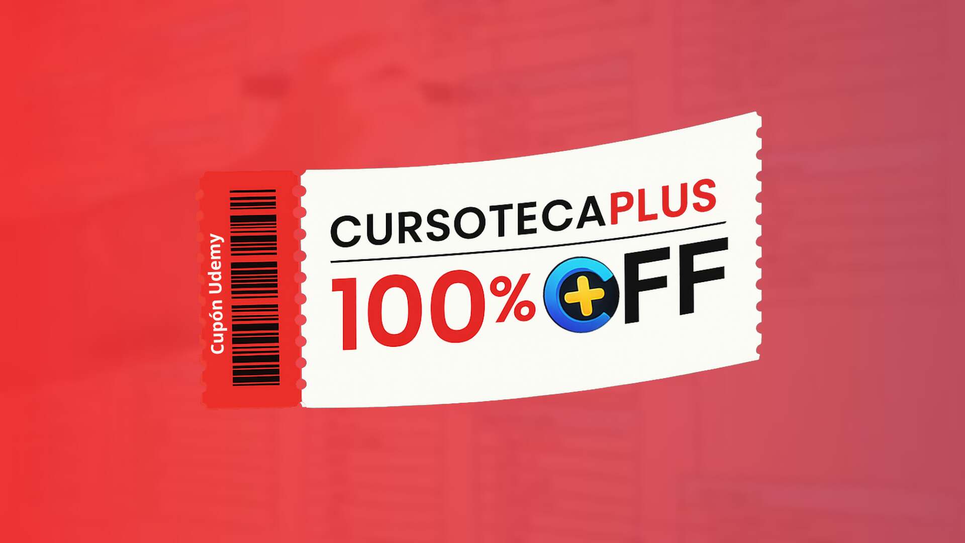 Cupón Udemy 2025 | Aprende Microsoft Access sin costo y mejora tus ...