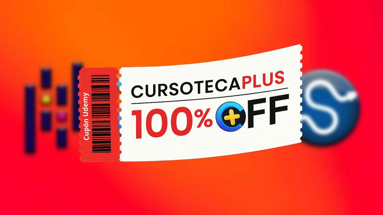 Cupón Udemy 2026 | NumPy, SciPy, Matplotlib - Pandas A-Z: Aprendizaje ...