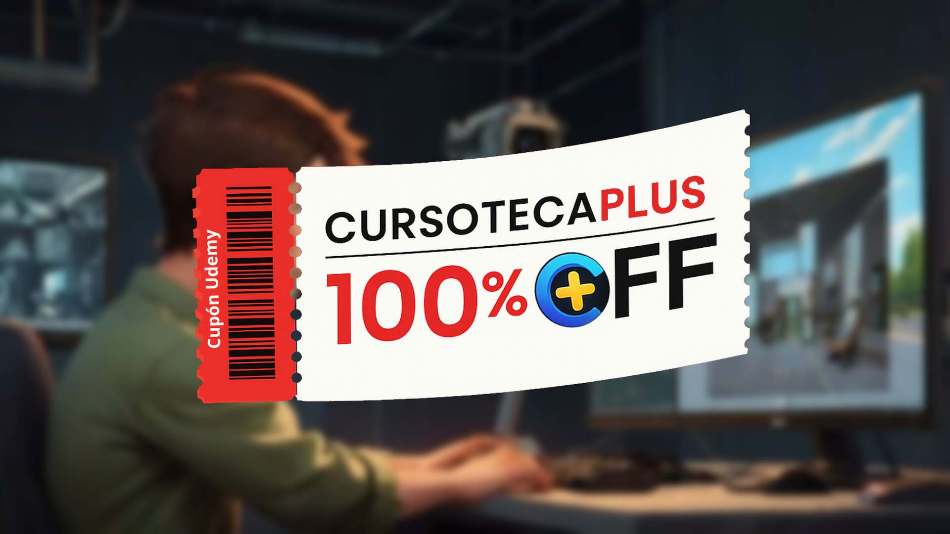 Cupón Udemy 2025 | Detección de Objetos - Clasificación de Imágenes con Pytorch - SSD ...