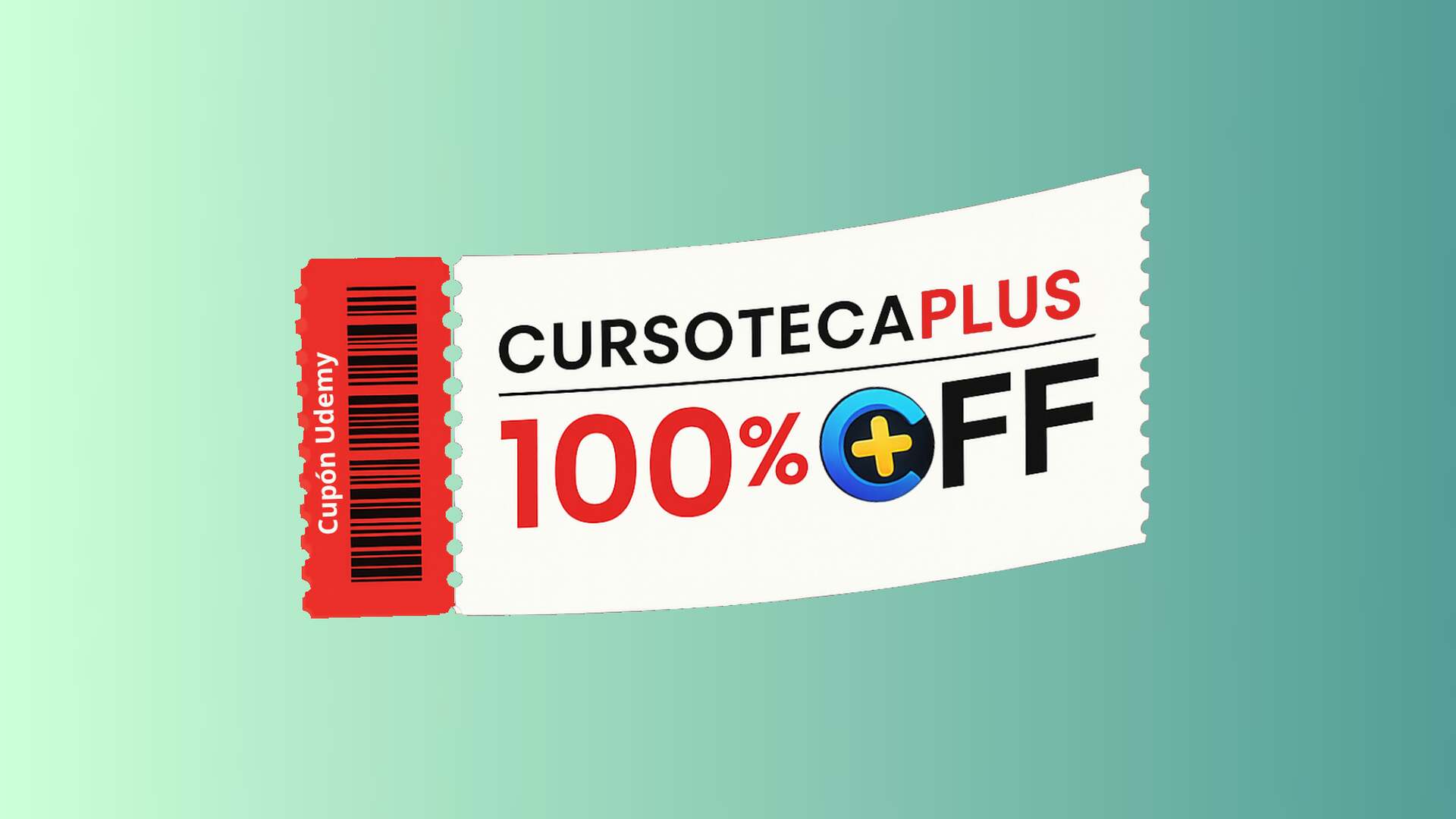 Cupón Udemy 2025 | Operaciones CRUD- Modelado y Consultas Avanzadas con ...