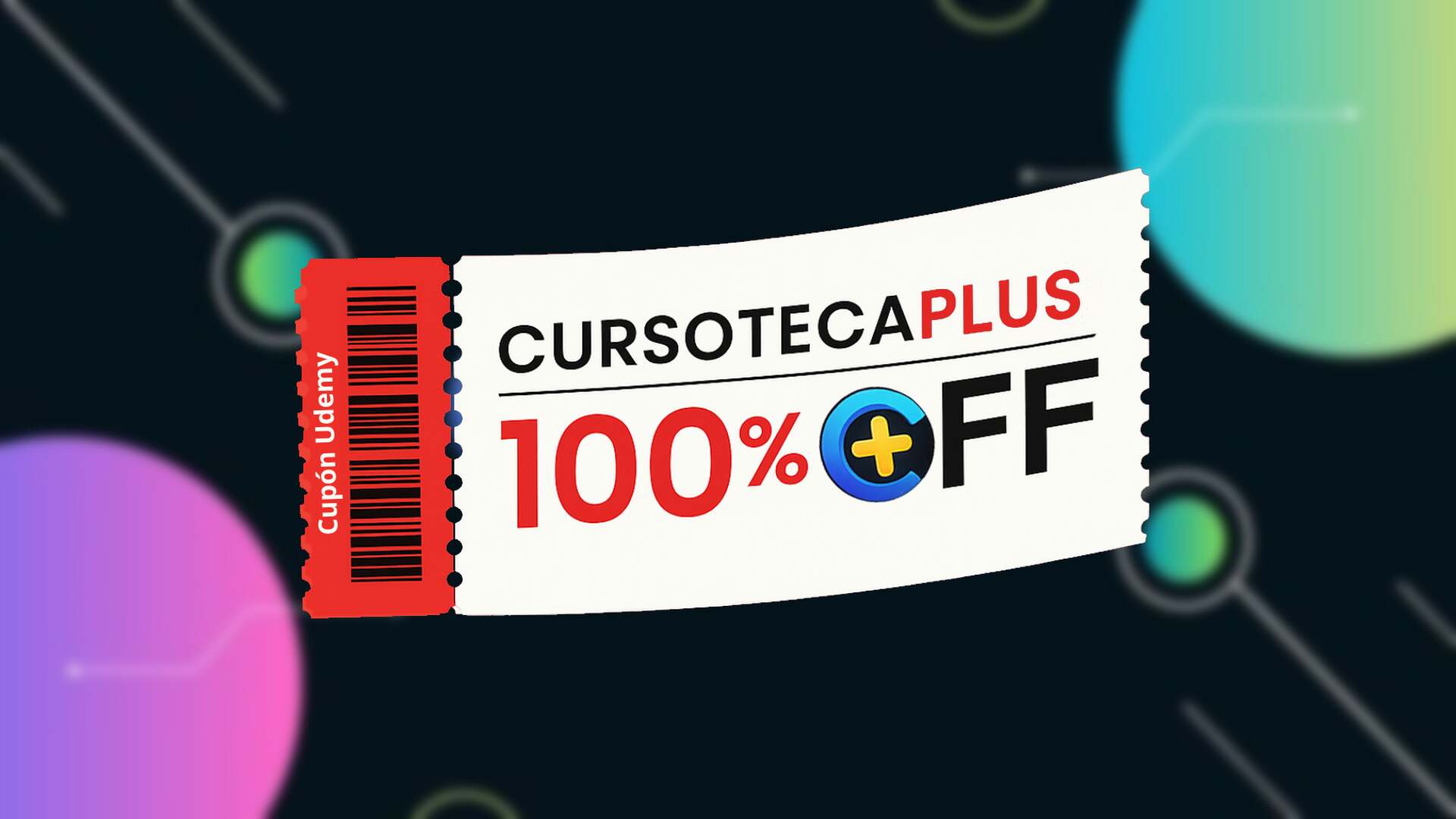 Cupón Udemy 2026 | Curso Maestro de PHP - El Curso Completo de ...