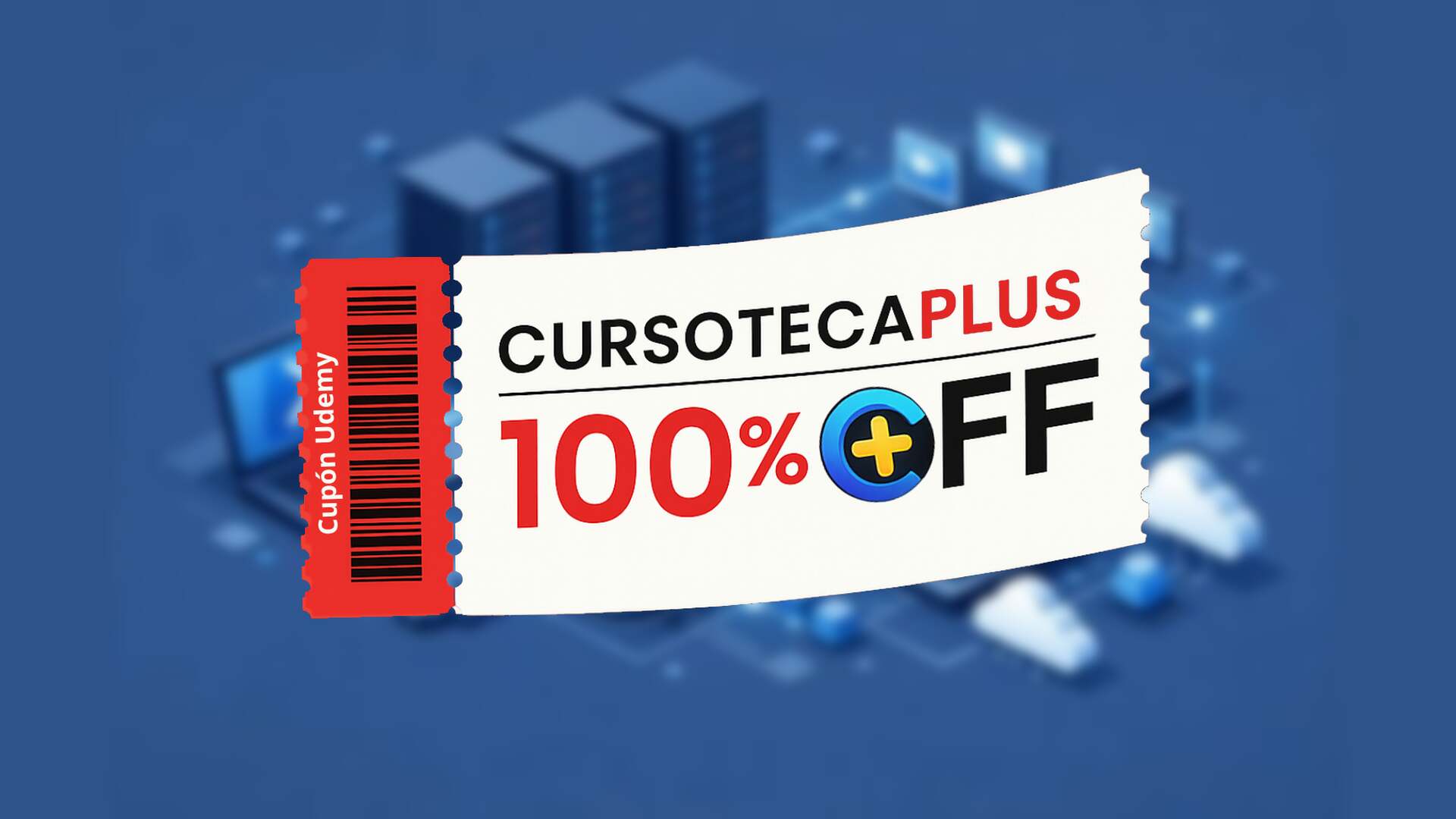 Cupón Udemy 2026 | PowerShell para DBA de SQL Server: Automatización ...