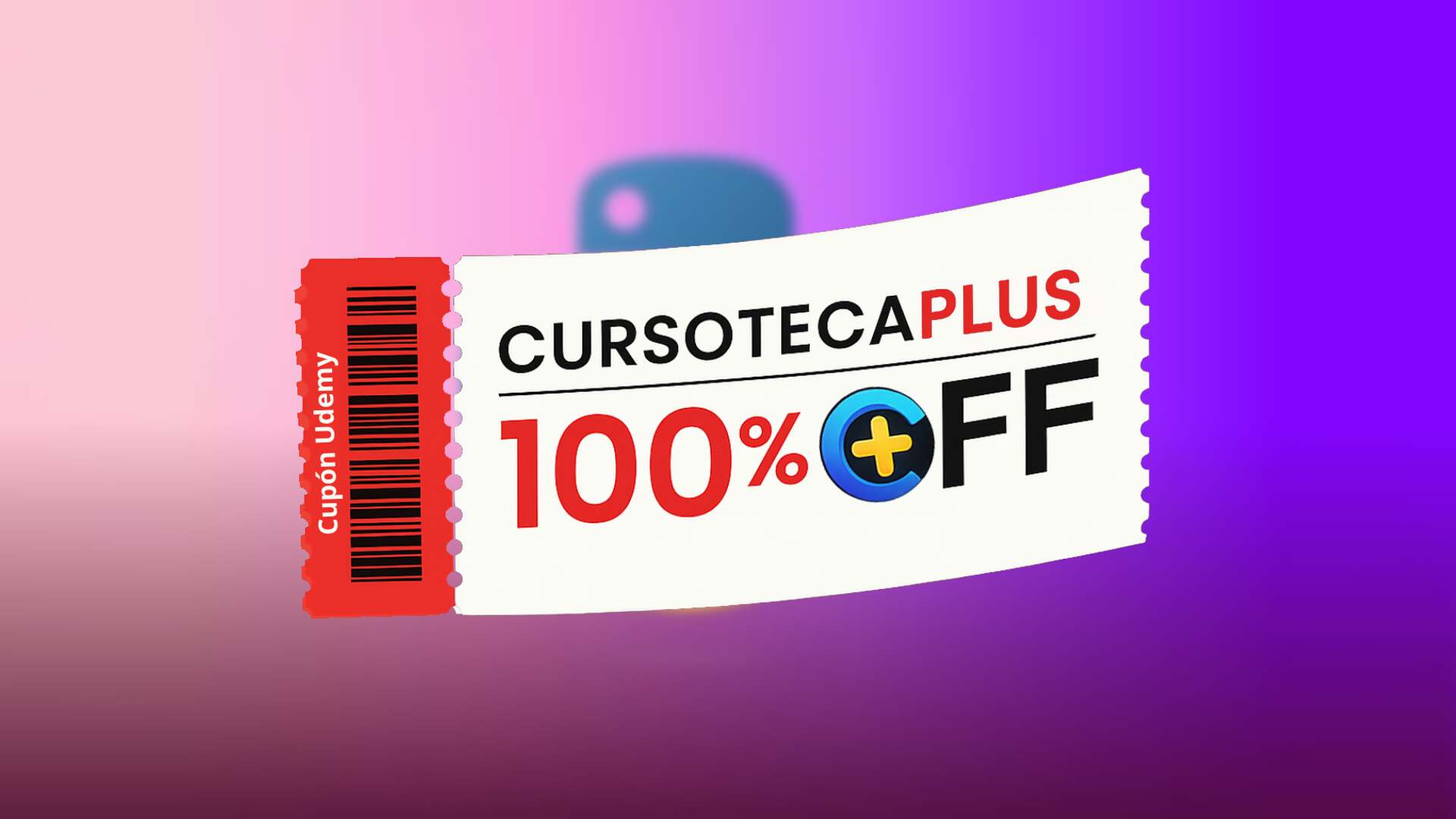 Cupón Udemy 2025 | Python Basado en Proyectos Crea 8 Poderosas Herramientas Paso a Paso ...