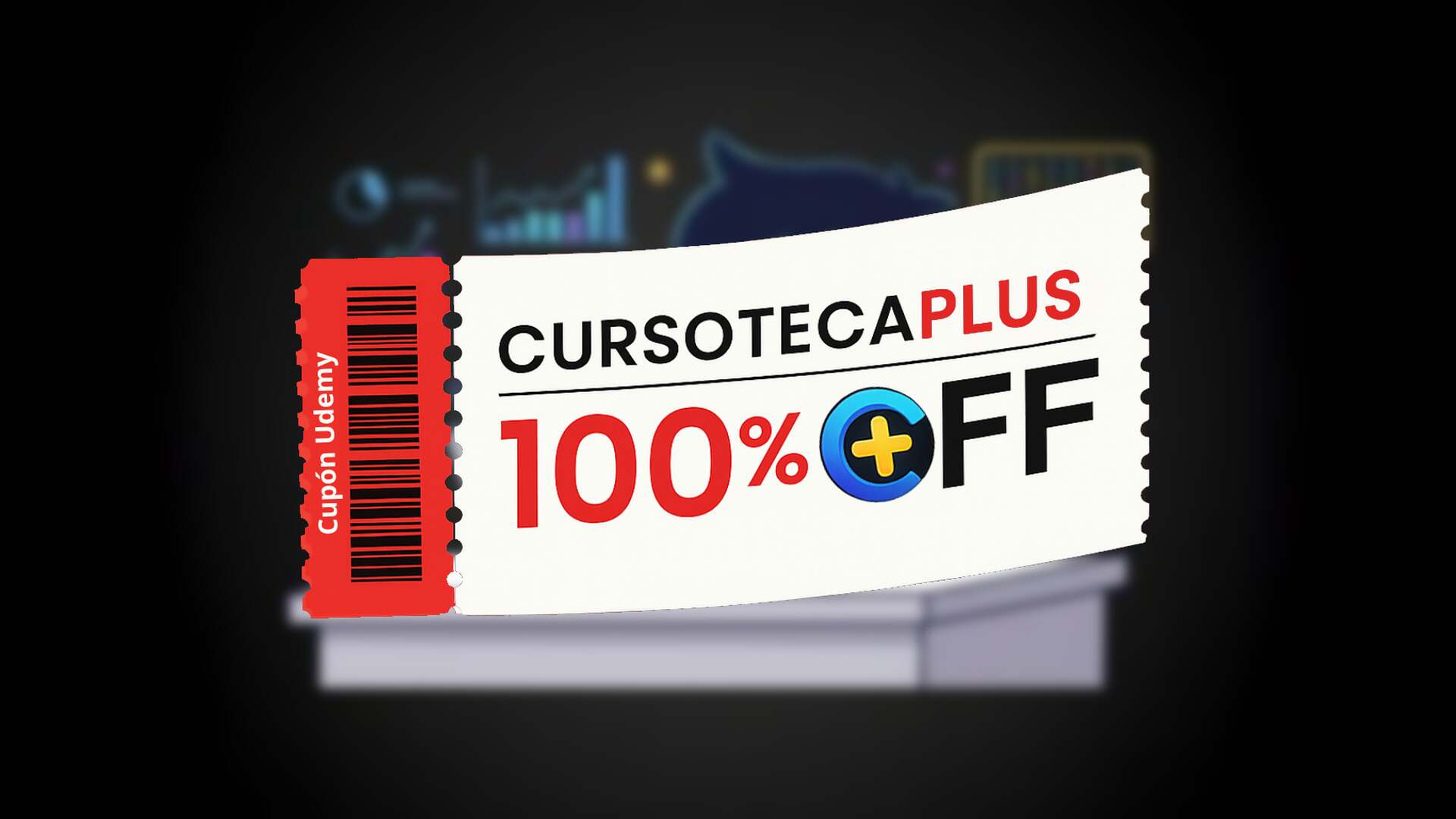 Cupón Udemy 2026 | Proyecto Práctico en SQL: de Consultas a Insights de Negocio | CursotecaPlus