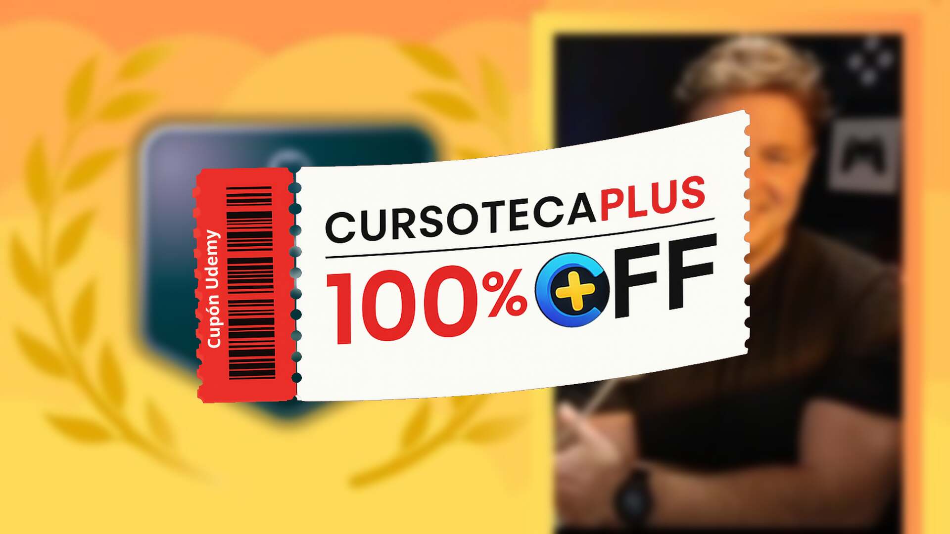 Cupón Udemy 2025 | Certificación oficial en GitHub Actions: práctica gratuita y limitada ...