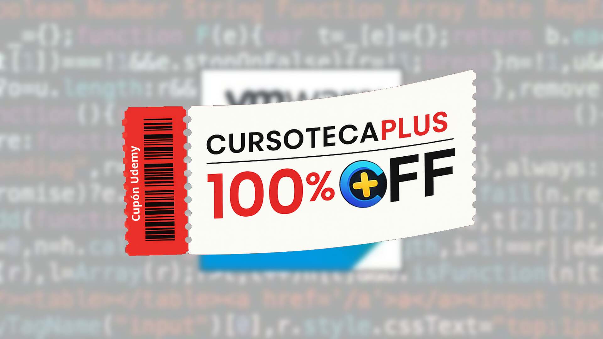 Cupón Udemy 2026 | Exámenes Profesionales de VMware Horizon 8.x ...